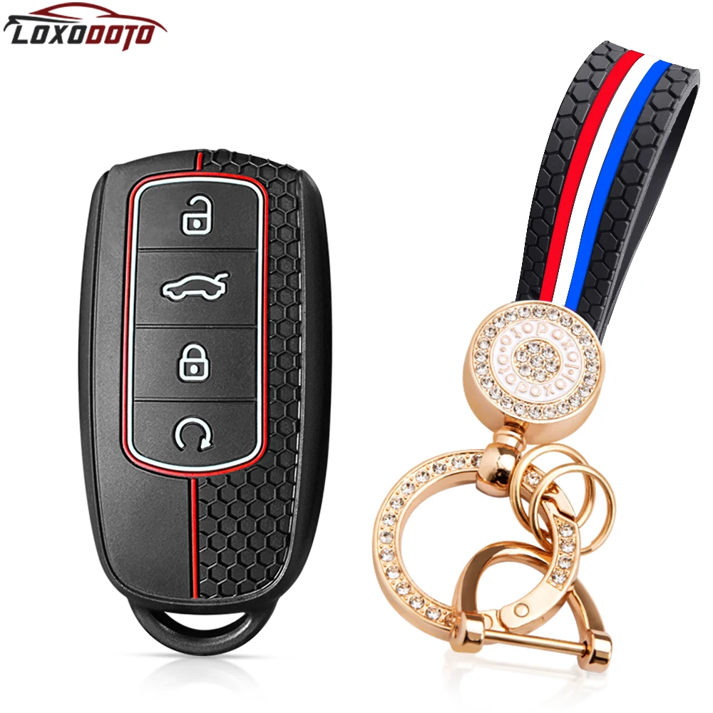 For Chery Omoda C5 Tiggo 7 Pro Max Tiggo 8 Pro Max Tiggo 5 PLUS 7 PLUS ...
