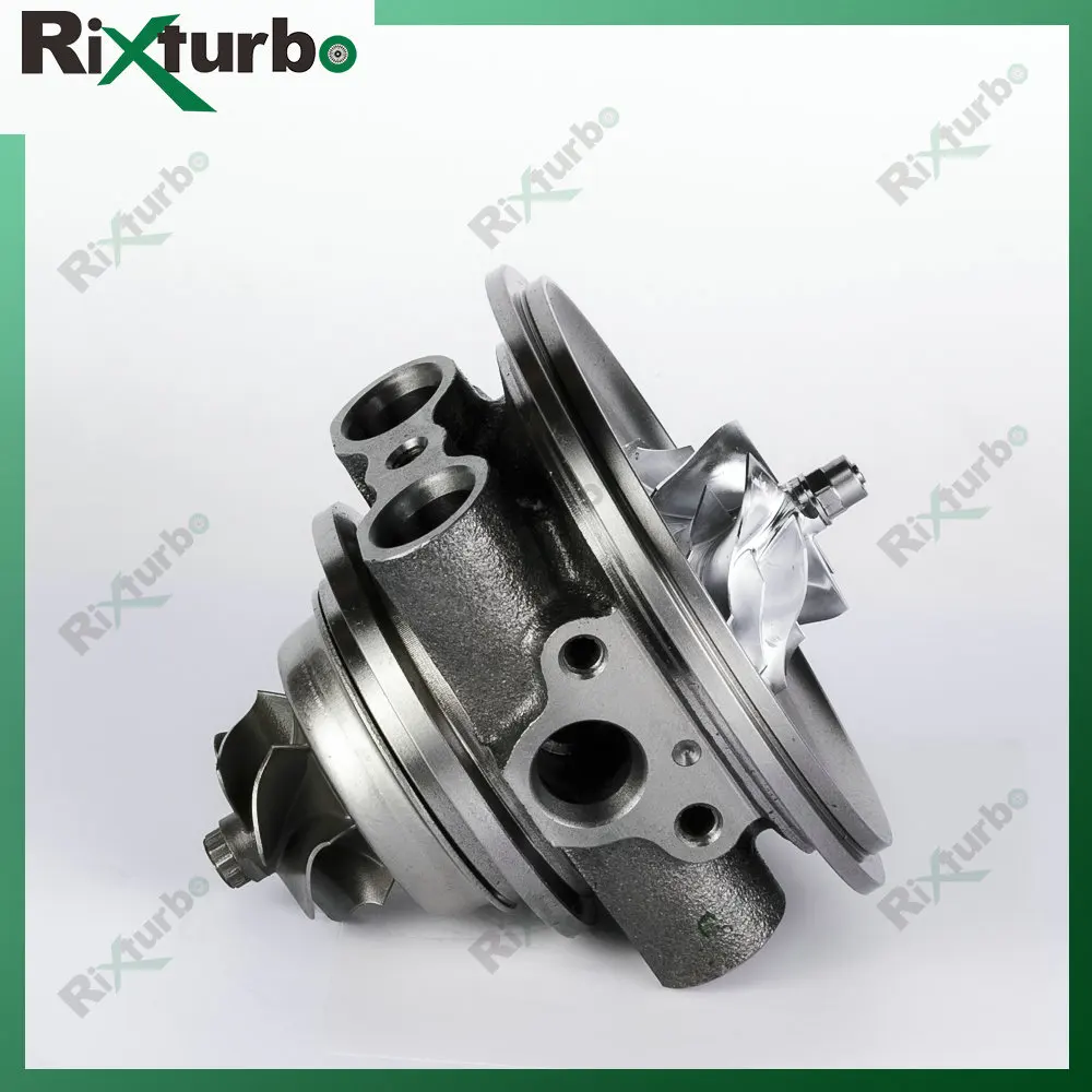 MFS-Turbo-Cartridge-AL0067-for-Mercedes-B-Class-B160-W246-B180-B200 ...