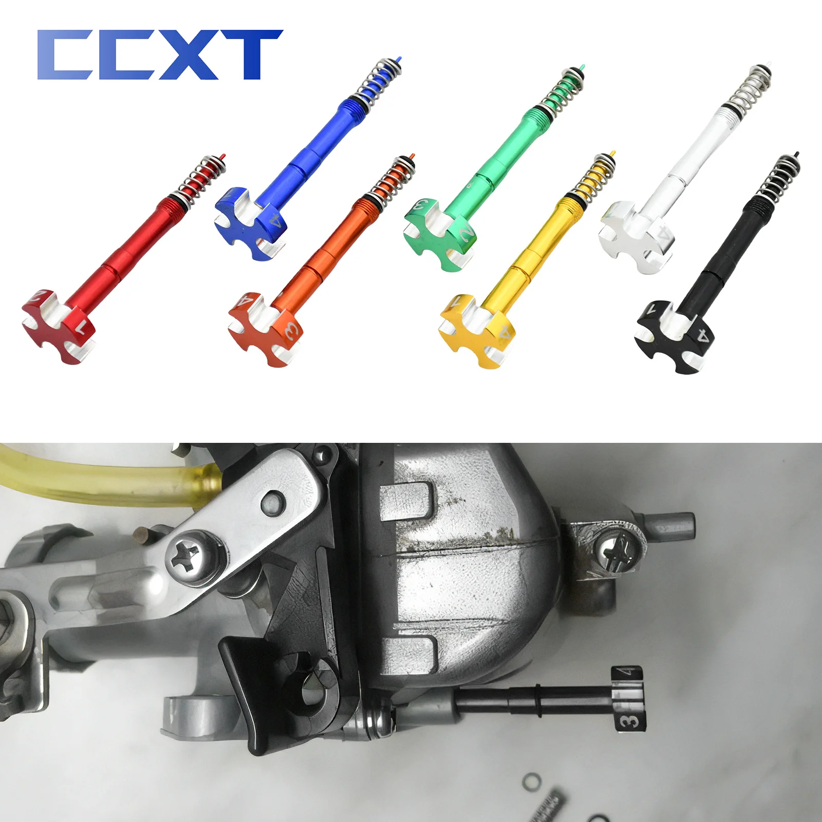 Vis-de-commande-de-carburateur-de-moto-CNC-pi-ces-universelles-pour-Yamaha-KTM-Honda-Kawasaki.jpg