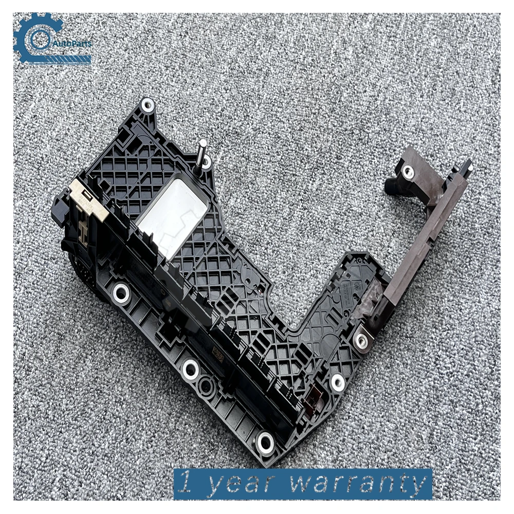 F02-6HP21-Automatic-transmission-component-control-unit-F02-6HP21.jpg