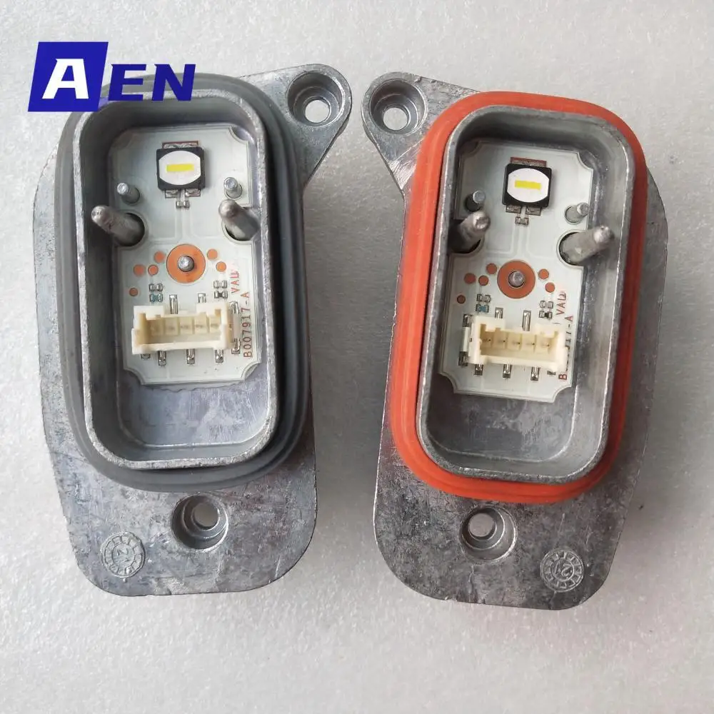 Original-90148856-LED-Module-for-14-17-BMW-I3-S5A2A-LED-Headlight ...