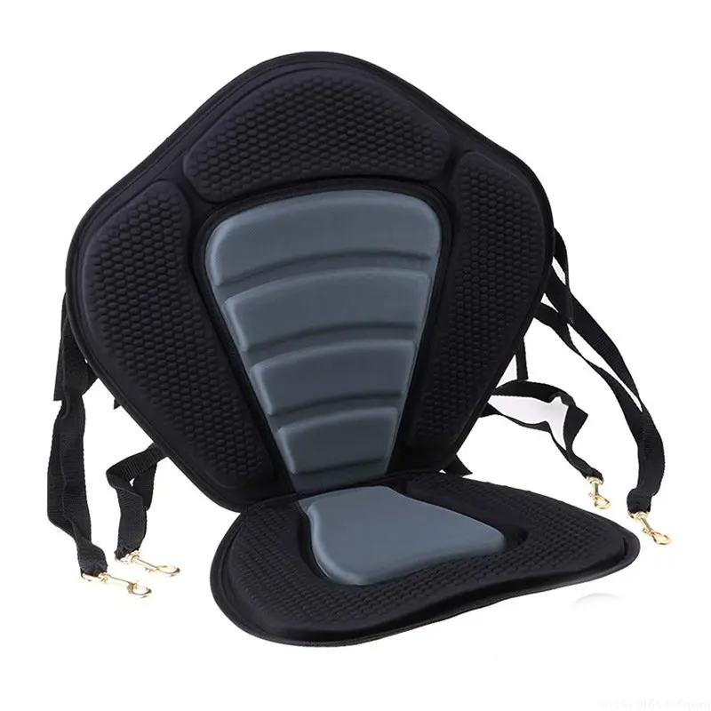 Backrest-Seat-For-SUP-seat-Surfing-Board-Inflatable-Kayak-Seat ...
