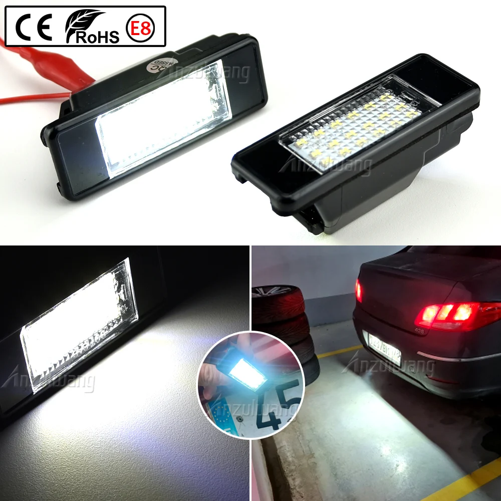 2PCS-12V-Canbus-LED-Car-license-plate-light-Number-lamp-For-Citroen-C2-C3-C5-C6.jpg