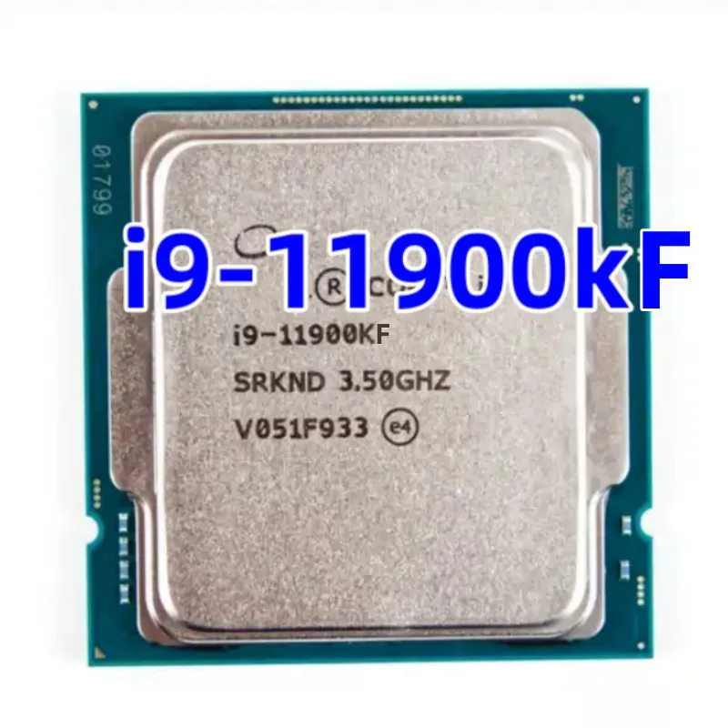 Procesador-de-CPU-i9-11900KF-I9-11900KF-3-5-GHz-ocho-n-cleos-16-hilos ...
