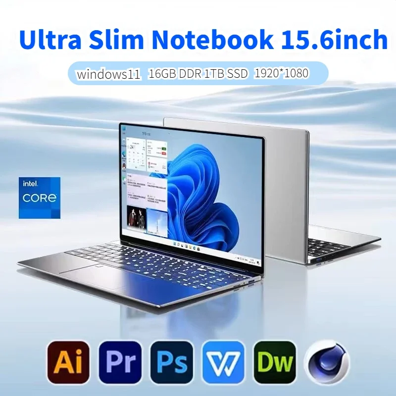 Laptop-i7-ultra-fino-com-teclado-original-15-6-Polegada-notebook-Intel-Core-i7-7500U-16GB.jpg
