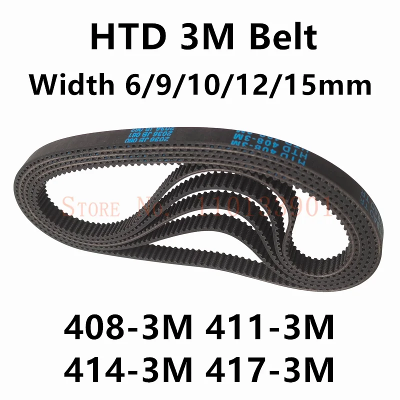 HTD-3M-Timing-Belt-C-408-411-414-417-Width-6-9-10-12-15mm-Teeth.png