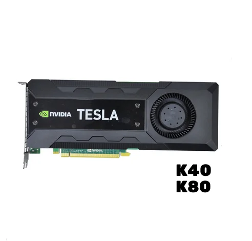 NVIDIA-TESLA-K40-12GB-K80-24GB-graphics-card.png