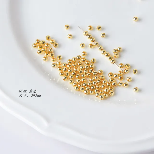 Store Home Products Sale Items Top Selling Feedback