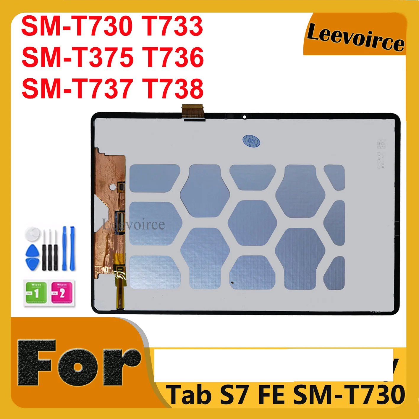 LCD-S7-FE-SM-T730-SM-T733-SM-T735-SM-T736-SM-T737.jpg