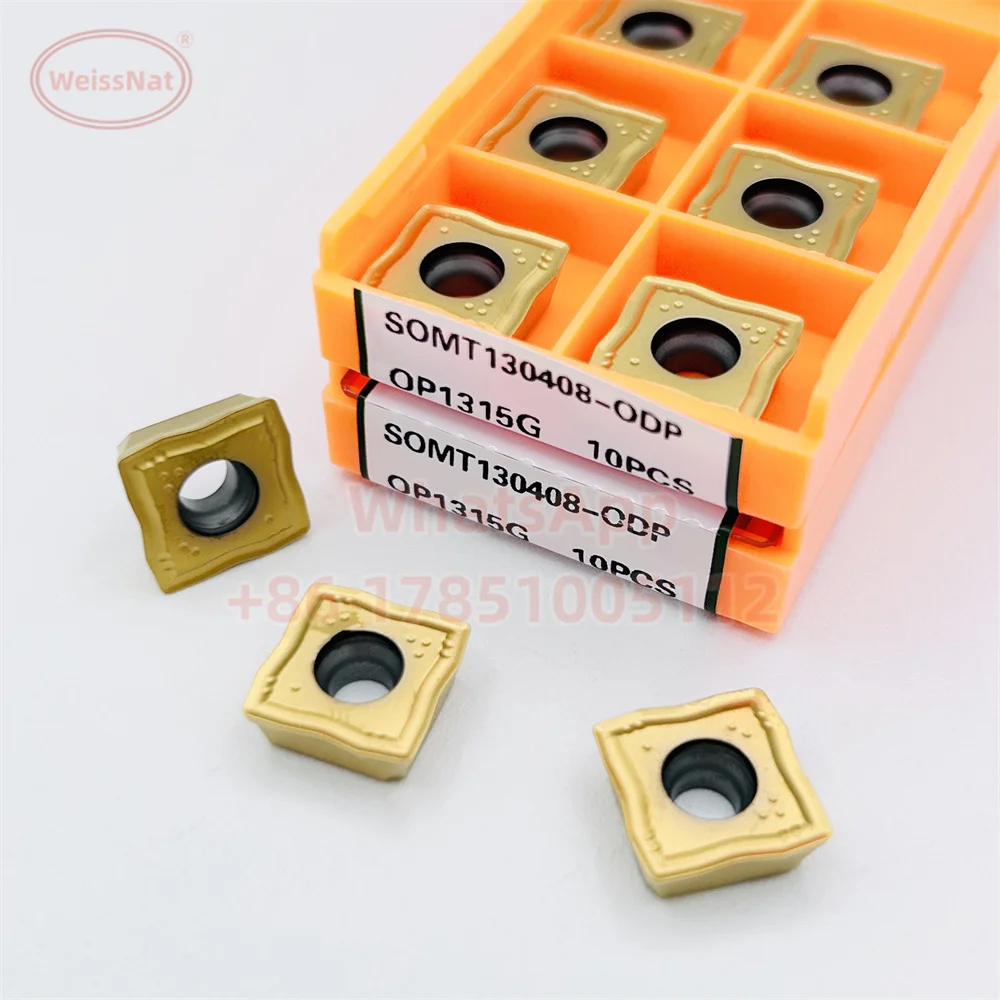 SOMT050204-SOMT060204-SOMT070306-SOMT08T306-SOMT09T308-SOMT11T308 ...