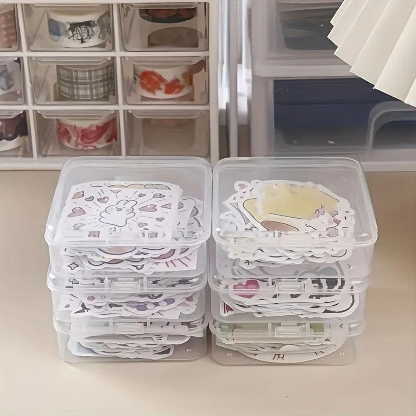 Store Home Products Feedback Brand story