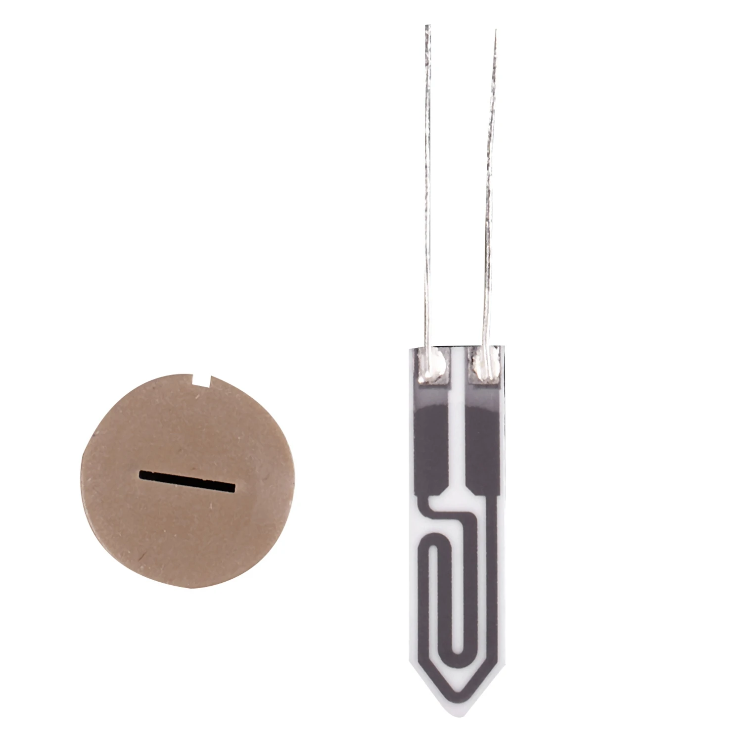 Replacement-Repair-Accessories-Golden-Ceramic-Heater-Blade-Ceramic ...