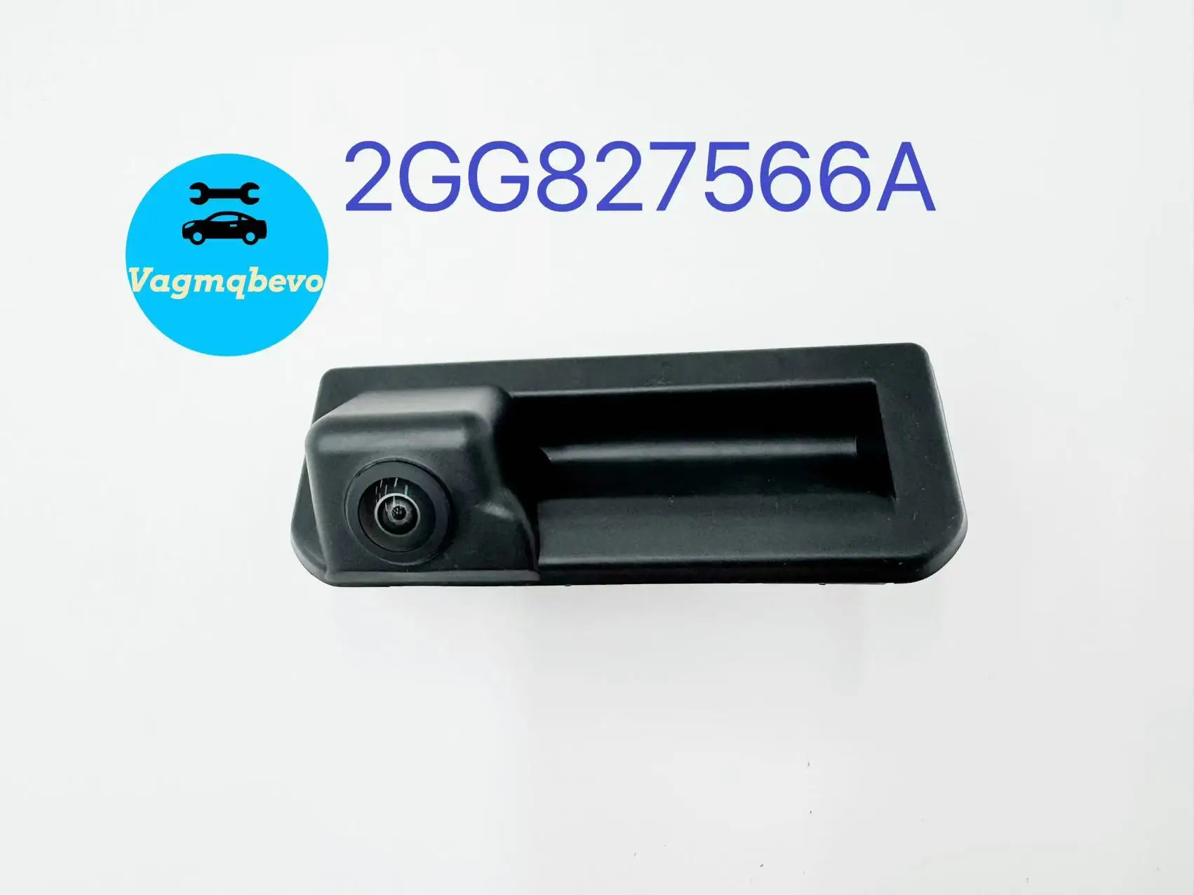 For-vw-Panoramic-clasp-Camera-2GG-827-566-A-360-camera-2GG827566A.jpg
