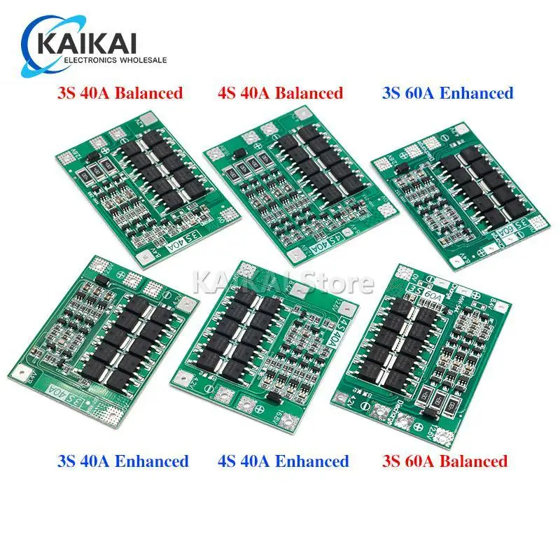 3S-4s-40A-60A-18650-BMS-11-1V-12-6V.jpg