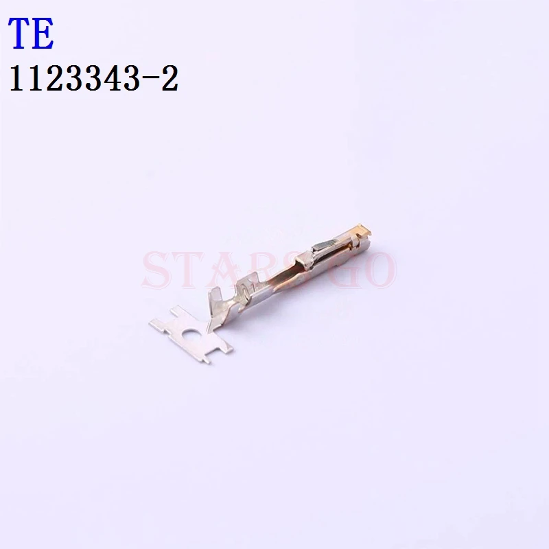 S6e95ce5a22a341289d827549917516384.jpg