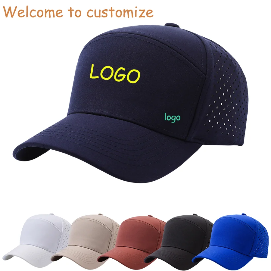 - AliExpress