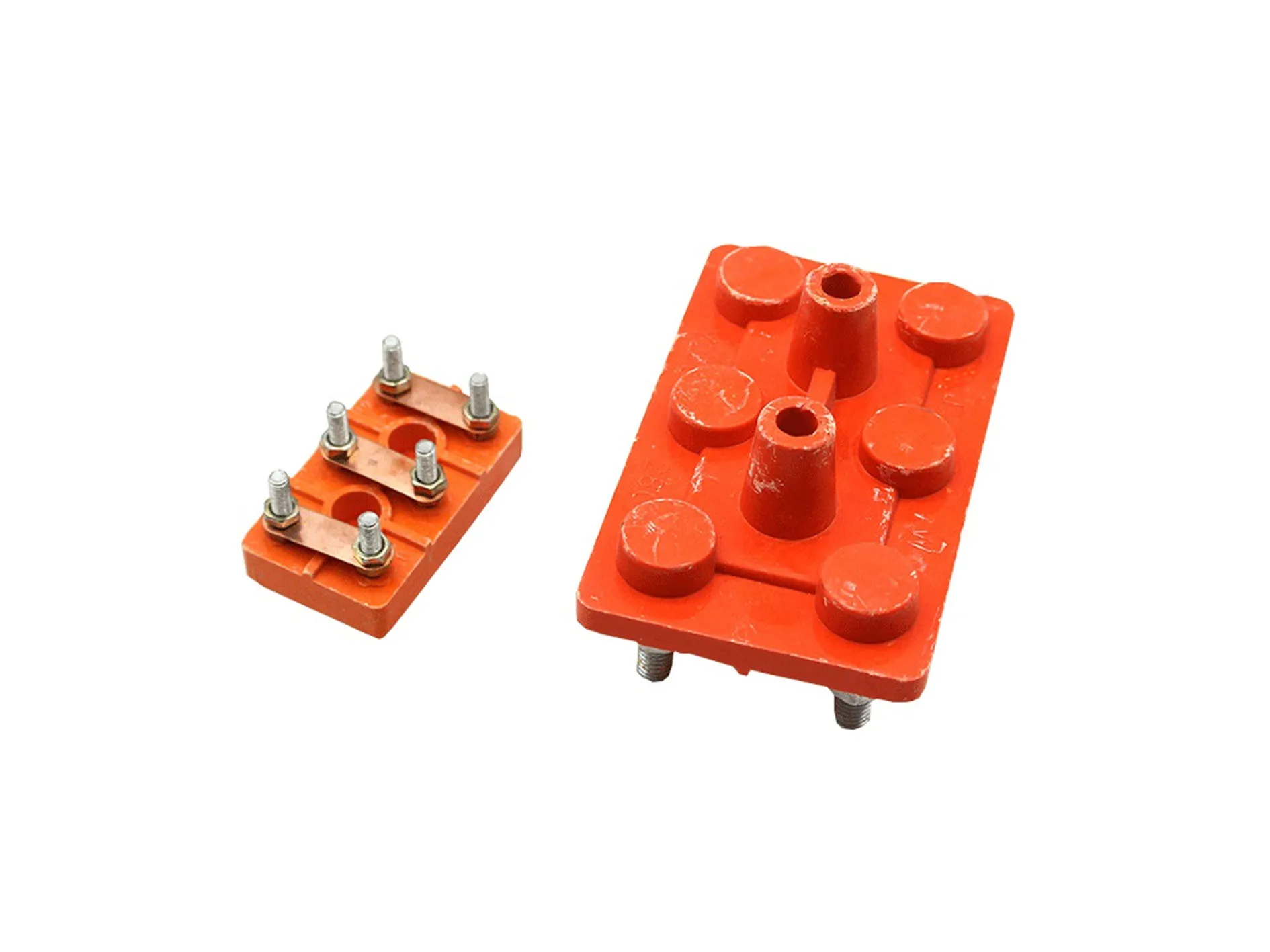 Three-phase-motor-terminal-block-accessories.jpg