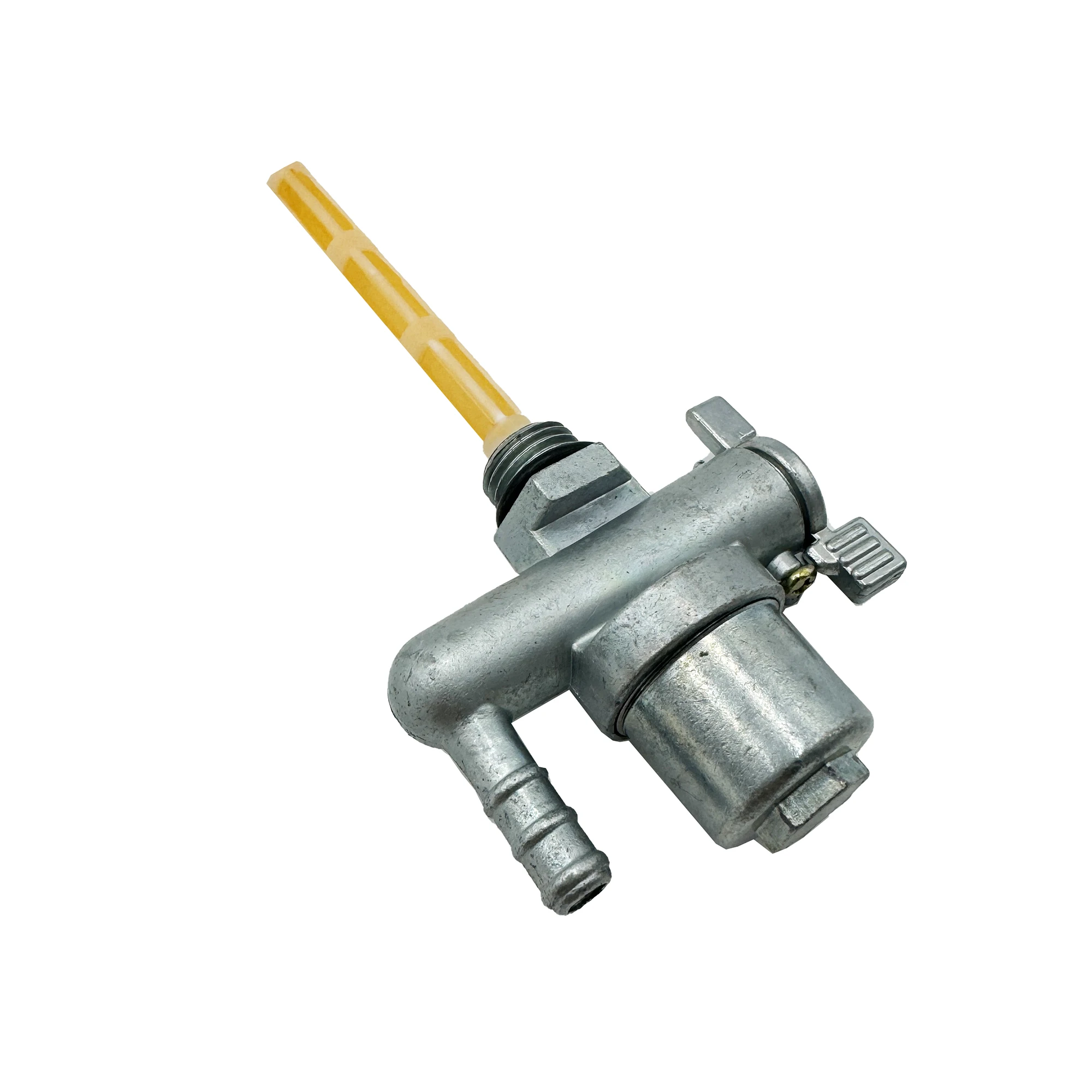 New-Petcock-Fuel-Valve-Fuel-Tank-Switch-Fits-IZH-Planeta-Jupiter-Minsk ...