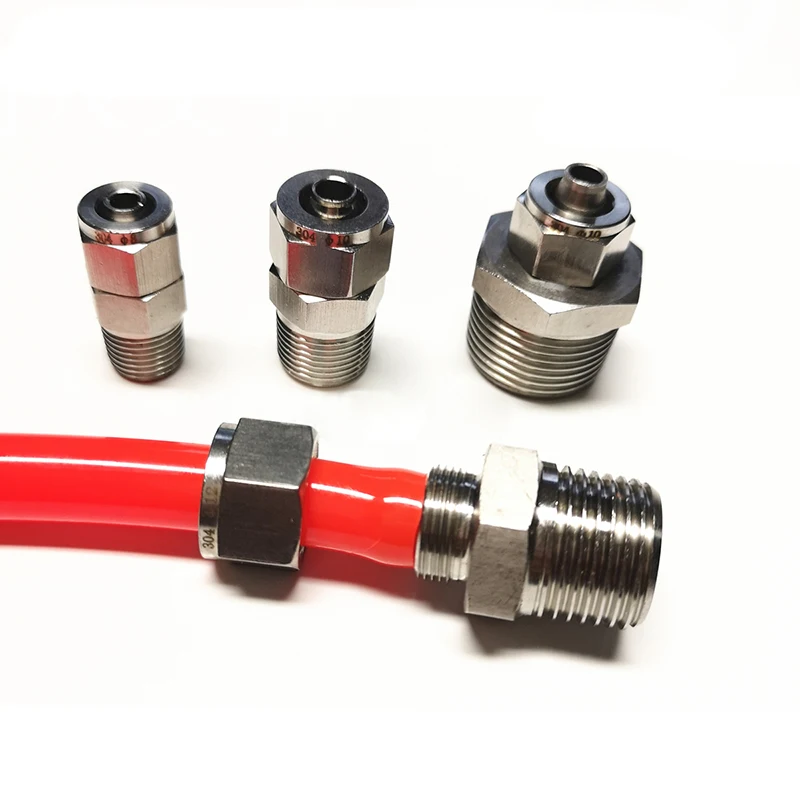 Pneumatic-Fast-twist-Fitting-OD-4-6-8-10-12mm-Hose-to-1-8-1-4.jpg