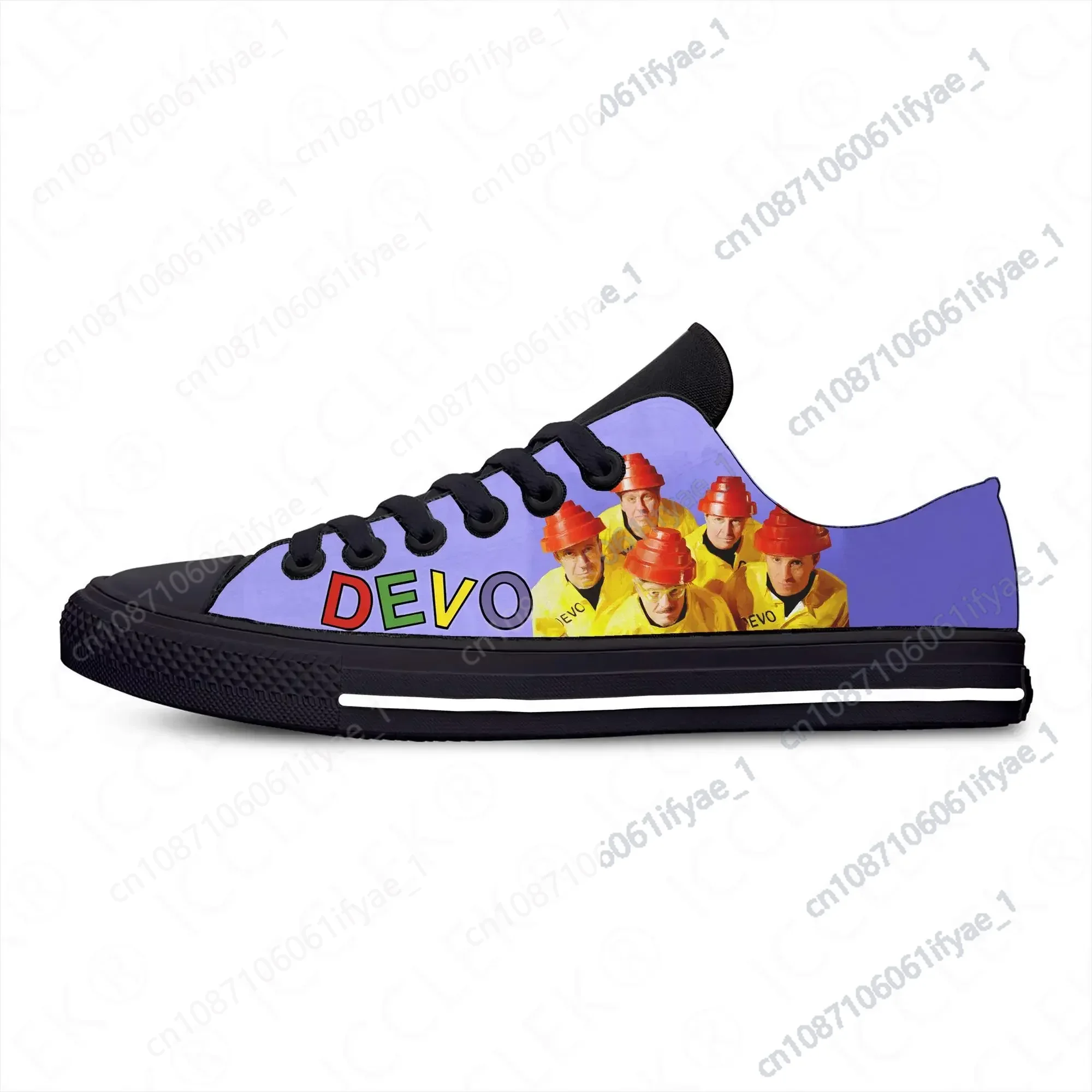 Devo-Whip-It-Rock-Band-Low-Top-Sneakers-Mens-Womens-Teenager-Casual-Shoes-Canvas-Running-Shoes.jpg
