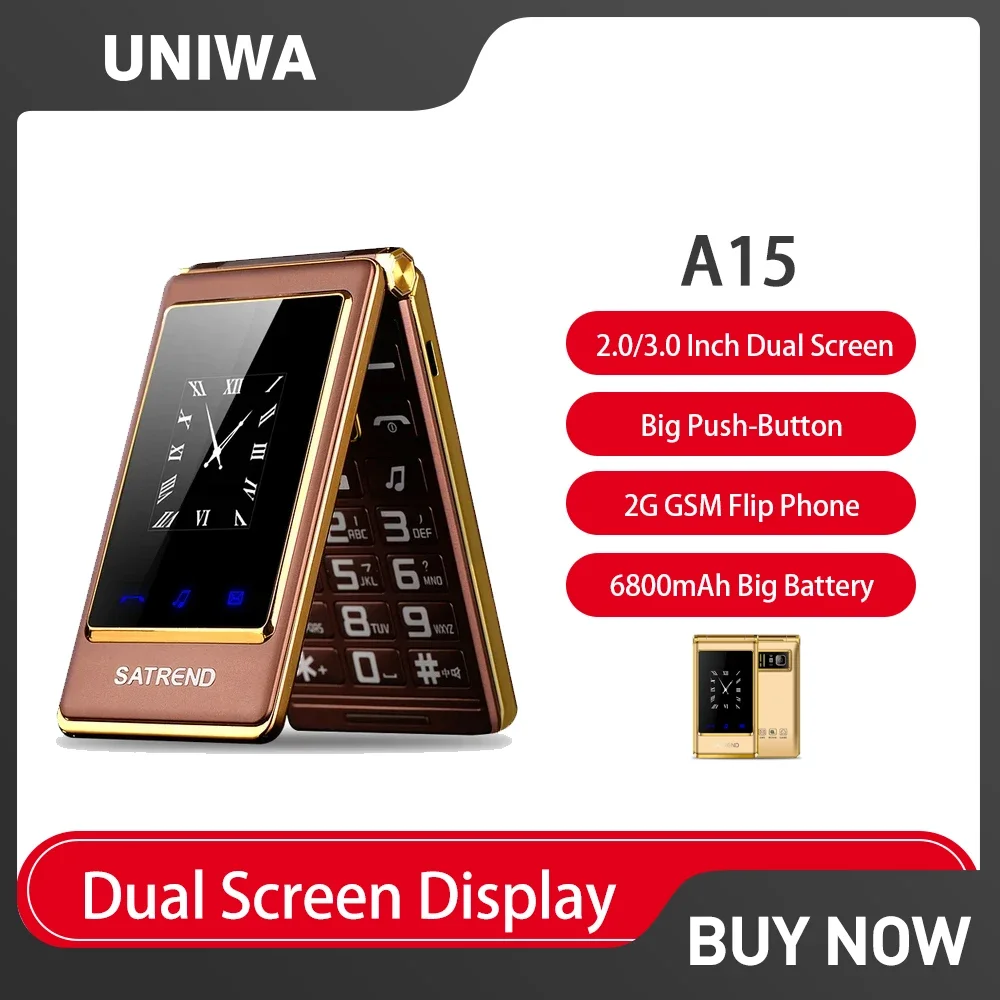 UNIWA-A15-2G-GSM-Flip-Phones-Big-Push-Button-Feature-Phone-2-0-3-0-Inch.jpg