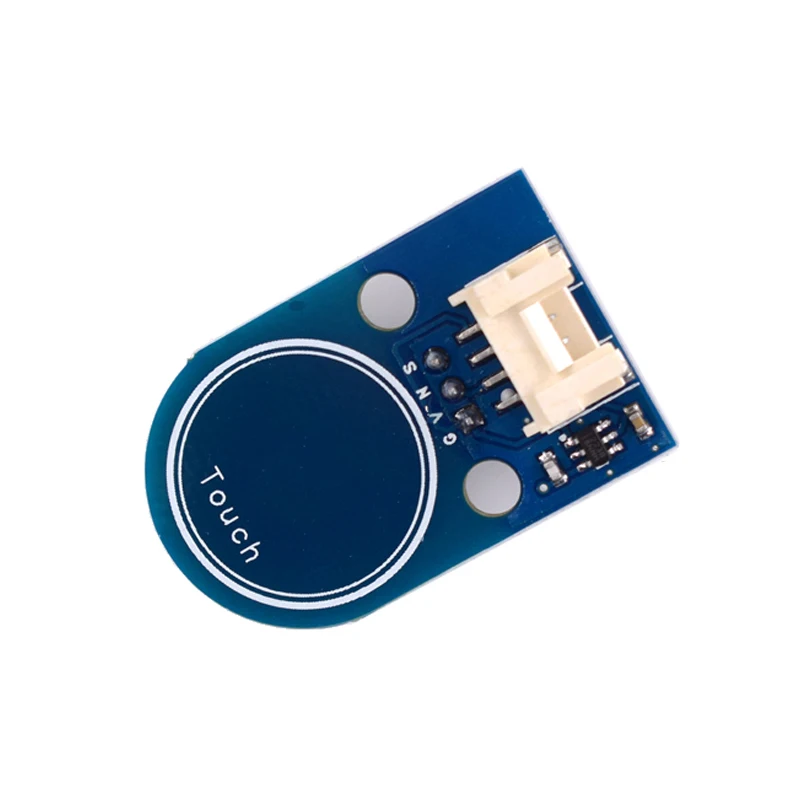 A81-Double-sided-Led-Touch-Dimmer-Switch-Module-Human-Infrared-Sensor ...