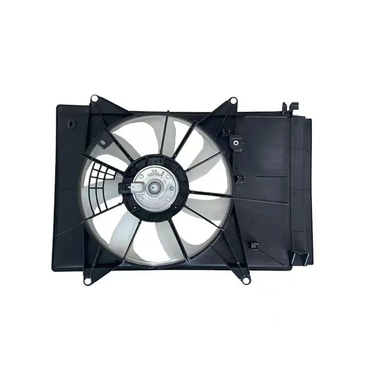 Hot-Sale-Auto-Parts-Radiator-Cooling-Fan-For-Mazda2-Mazda-2-OEM-P53W-15-025.jpg