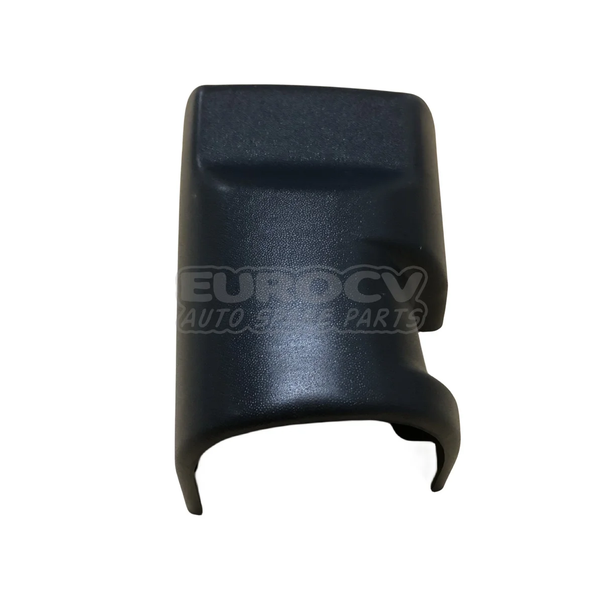 Spare-Parts-for-Volvo-Trucks-VOE-82403558-84189305-R-H-Mirror-Arm-Cover.jpg