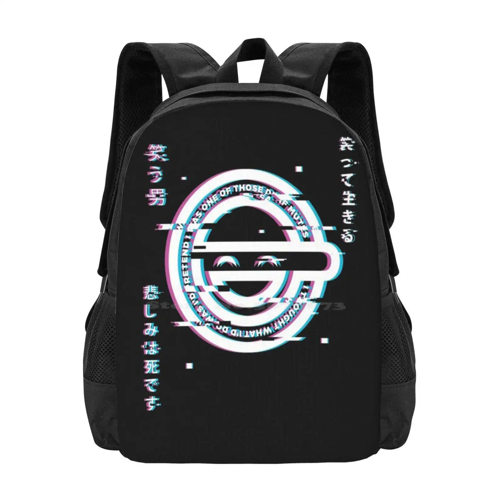 Store Home Products Sale Items Top Selling Feedback