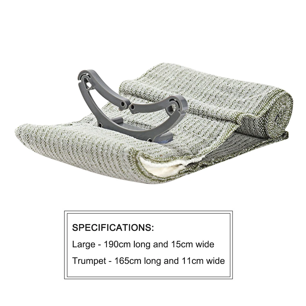 Dressing Medic Survive Israeli Wrap Wound Care Battle Trauma Rescue ...