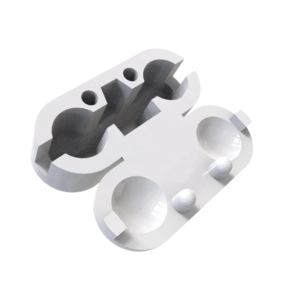 High-Quality-window-blind-curtain-poles-tracks-accessories-chain ...