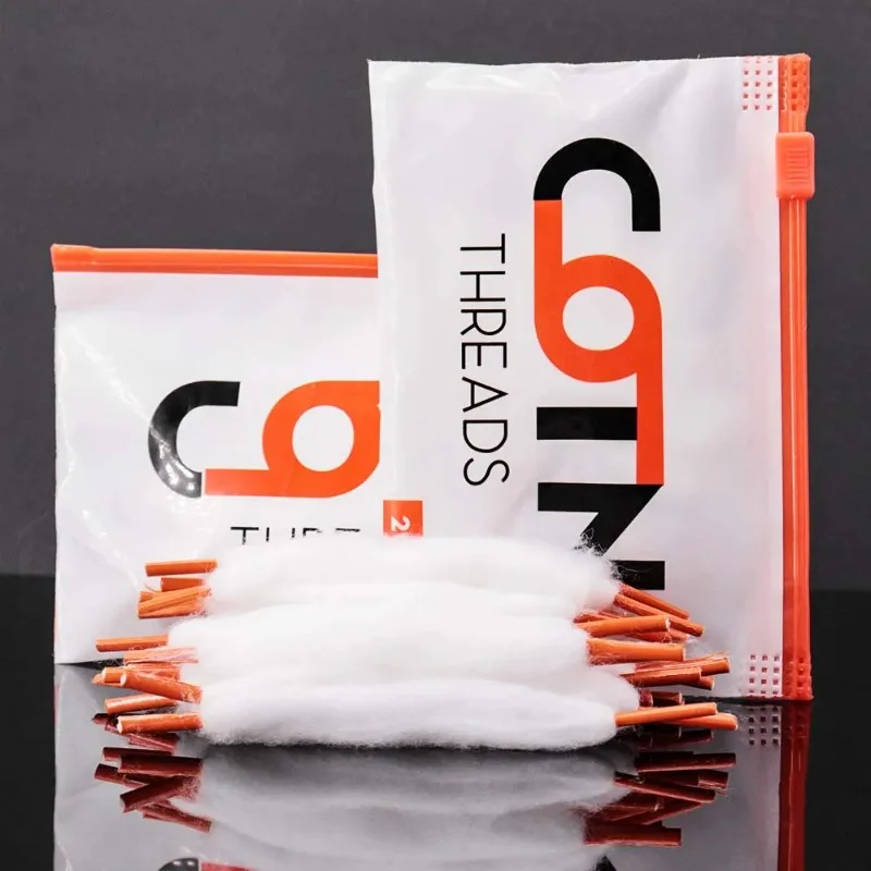 Everything You Need to Know About RDTA Coils and How to Choose the Best ...