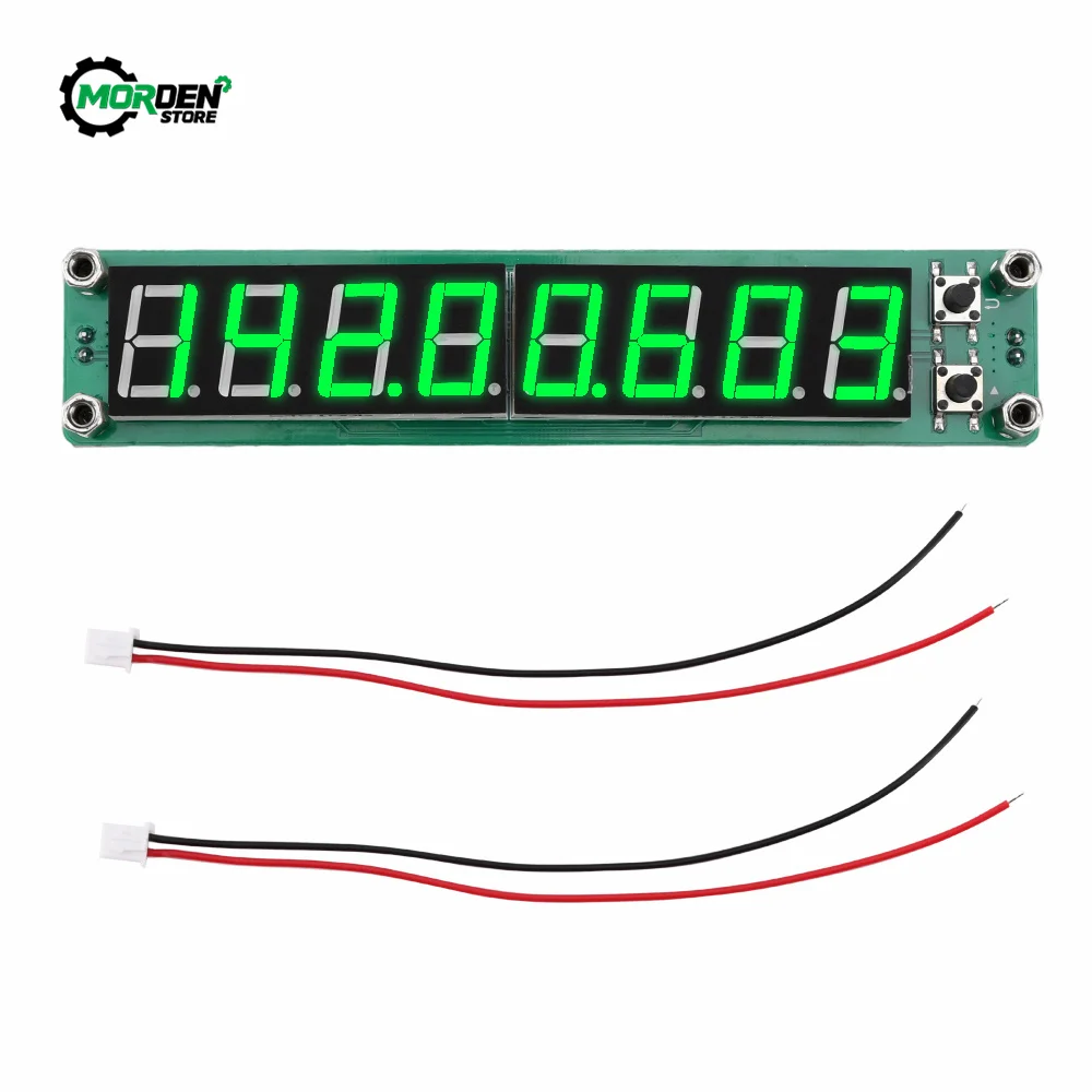 8-Digits-0-1-to-60MHz-20MHz-to-1200MHZ-RF-Signal-Frequency-Counter ...