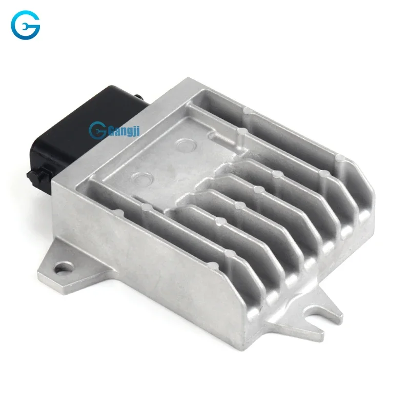 Automatic Transmission Control Module L539189E1H Fit For MAZDA 3 2.5L ...