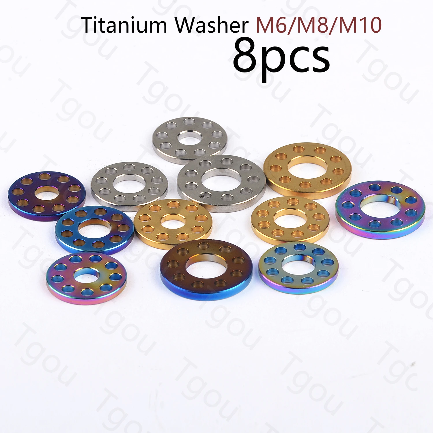 Tgou-Titanium-Washer-M6-M8-M10-Nine-Hole-Gasket-for-Motorcycle-8pcs.jpg