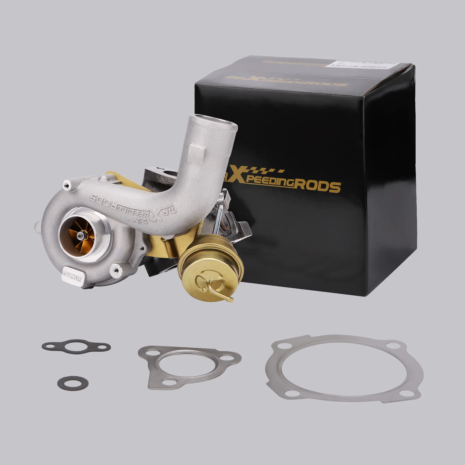 Store Home Products Feedback Brand story