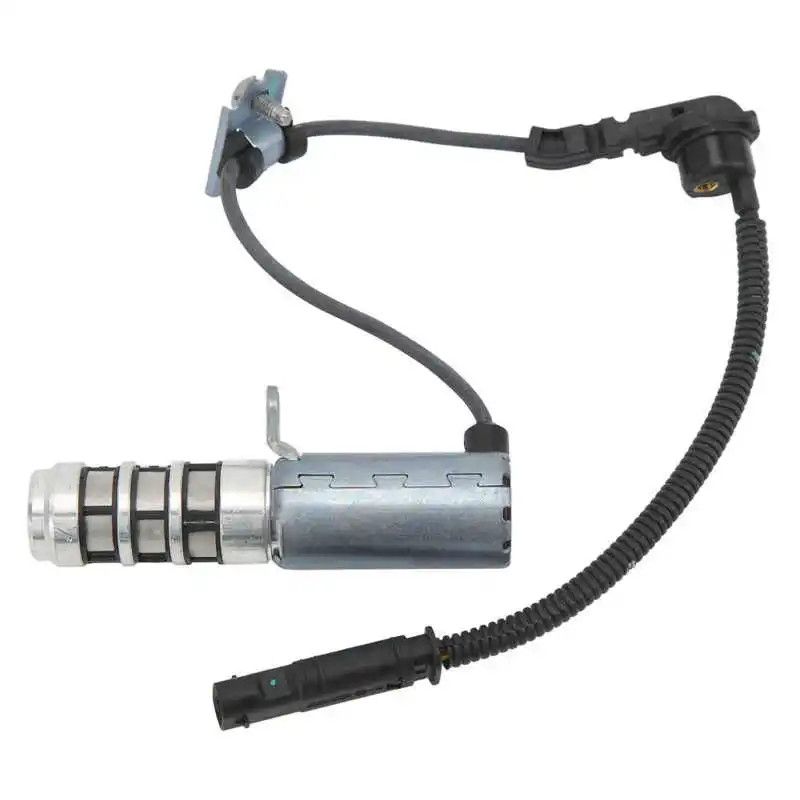 Motor-YA-POMPASI-3008-308-RCZ-508-T-1-6-i-in-037990-Solenoid-valf-a.jpg