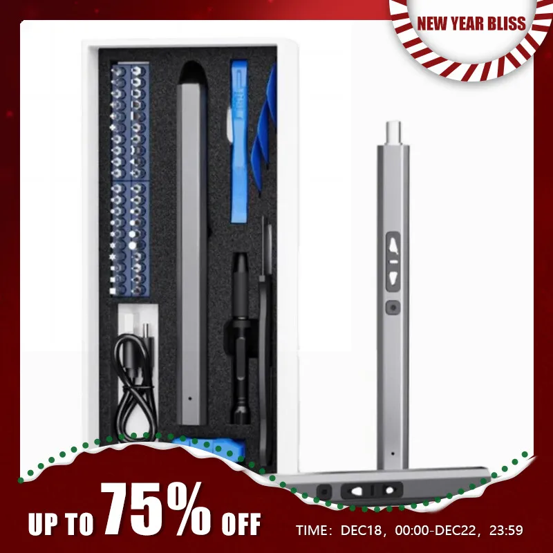 Store Home Products New Year Bliss Top Selling New Arrivals Feedback