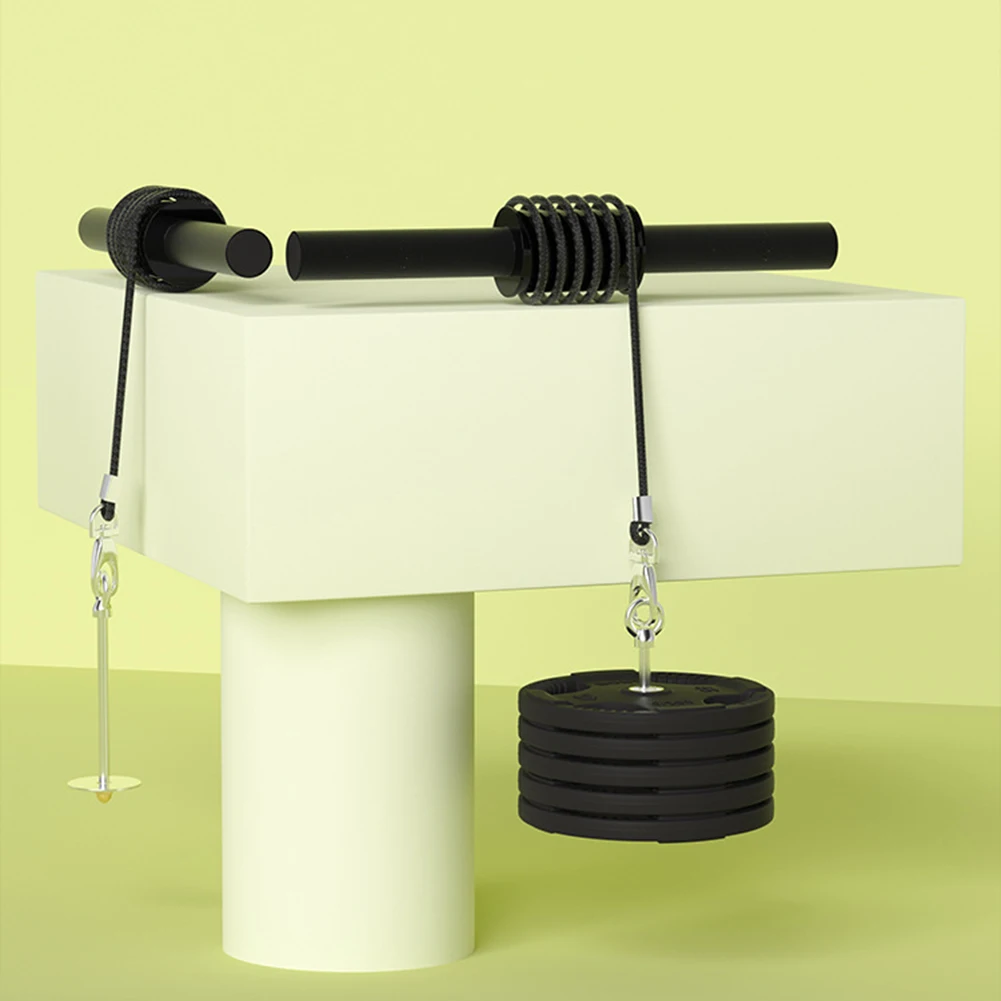 Forearm Trainer Strengthener | fitnesseddy.com