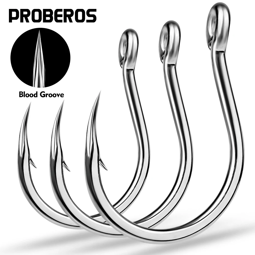 PROBEROS-10PCS-Fishing-Hooks-1-0-2-0-3-0-4-0-5-0-Jig-Big.jpg