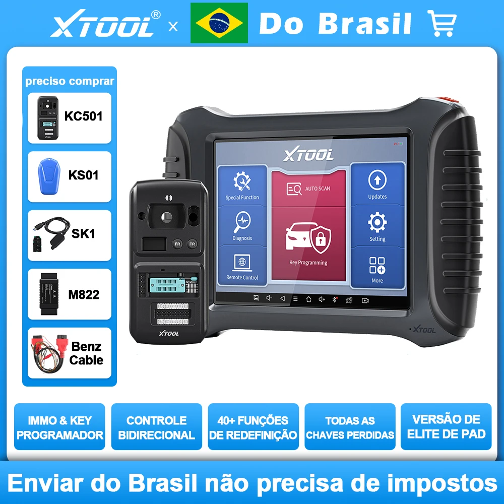 Página inicial da loja Produtos Divirta-se ao ar livre Avaliação