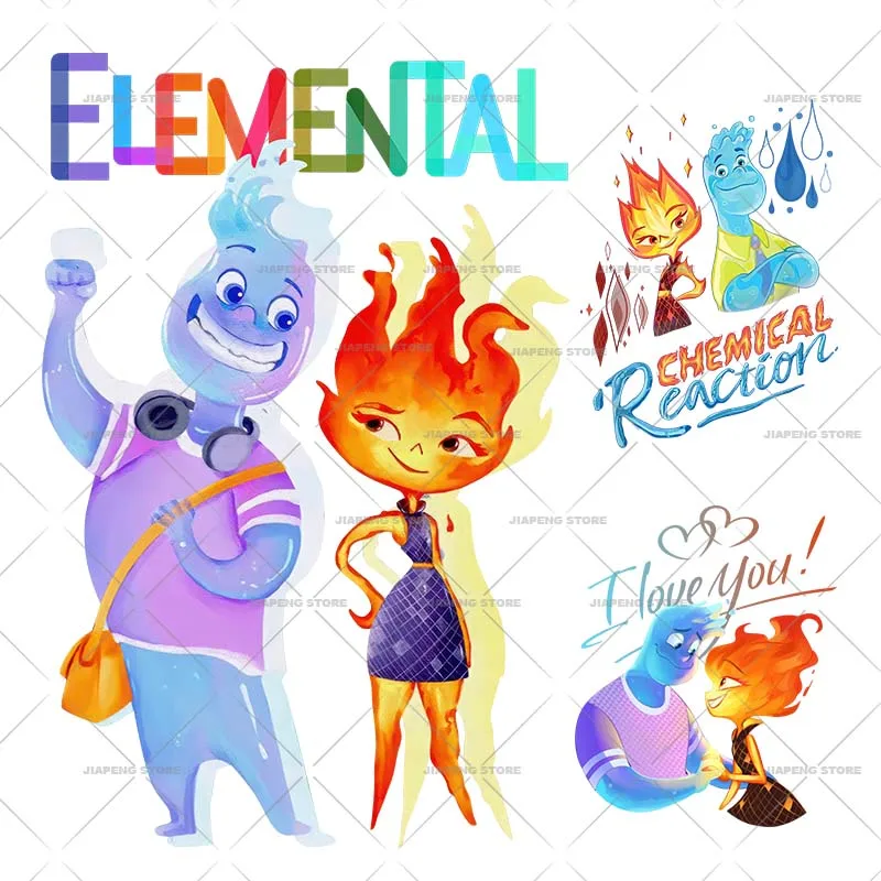 Store Home Products Sale Feedback