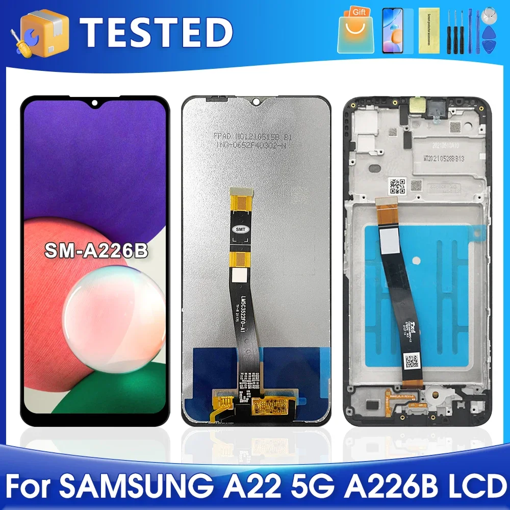 6-6-A22-5G-For-Samsung-A226B-A226B-DS-A226BR-A226BR-N-A226L-SC-56B-LCD.jpg