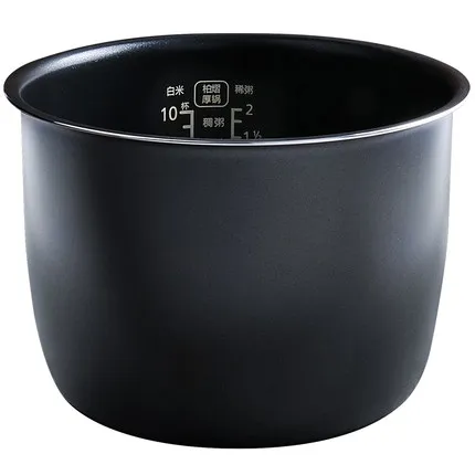 Original-new-rice-cooker-inner-bowl-for-Panasonic-rice-cooker-original ...