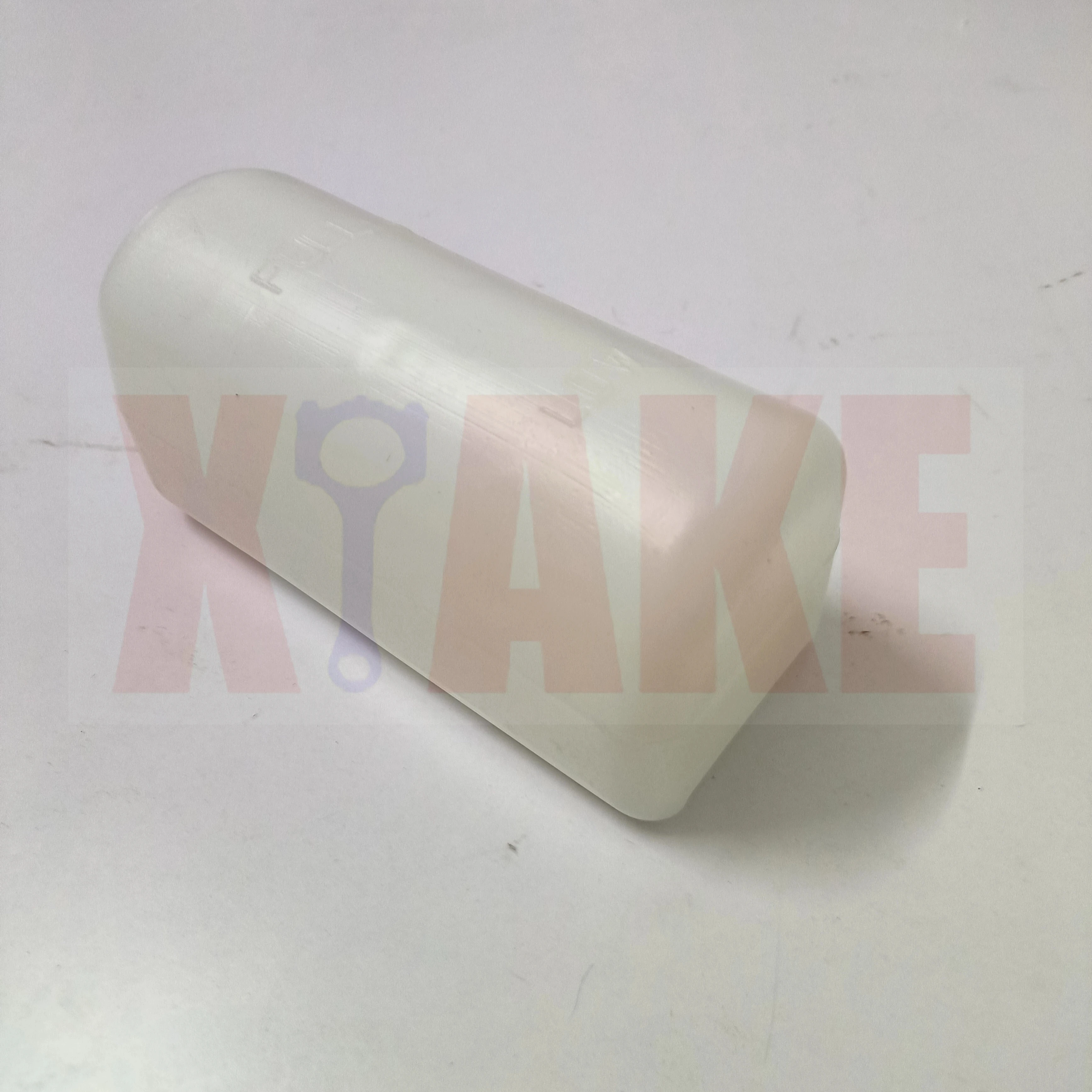 Radiador-de-motor-de-coche-1311010-V0-tanque-de-dep-sito-de-expansi-n ...