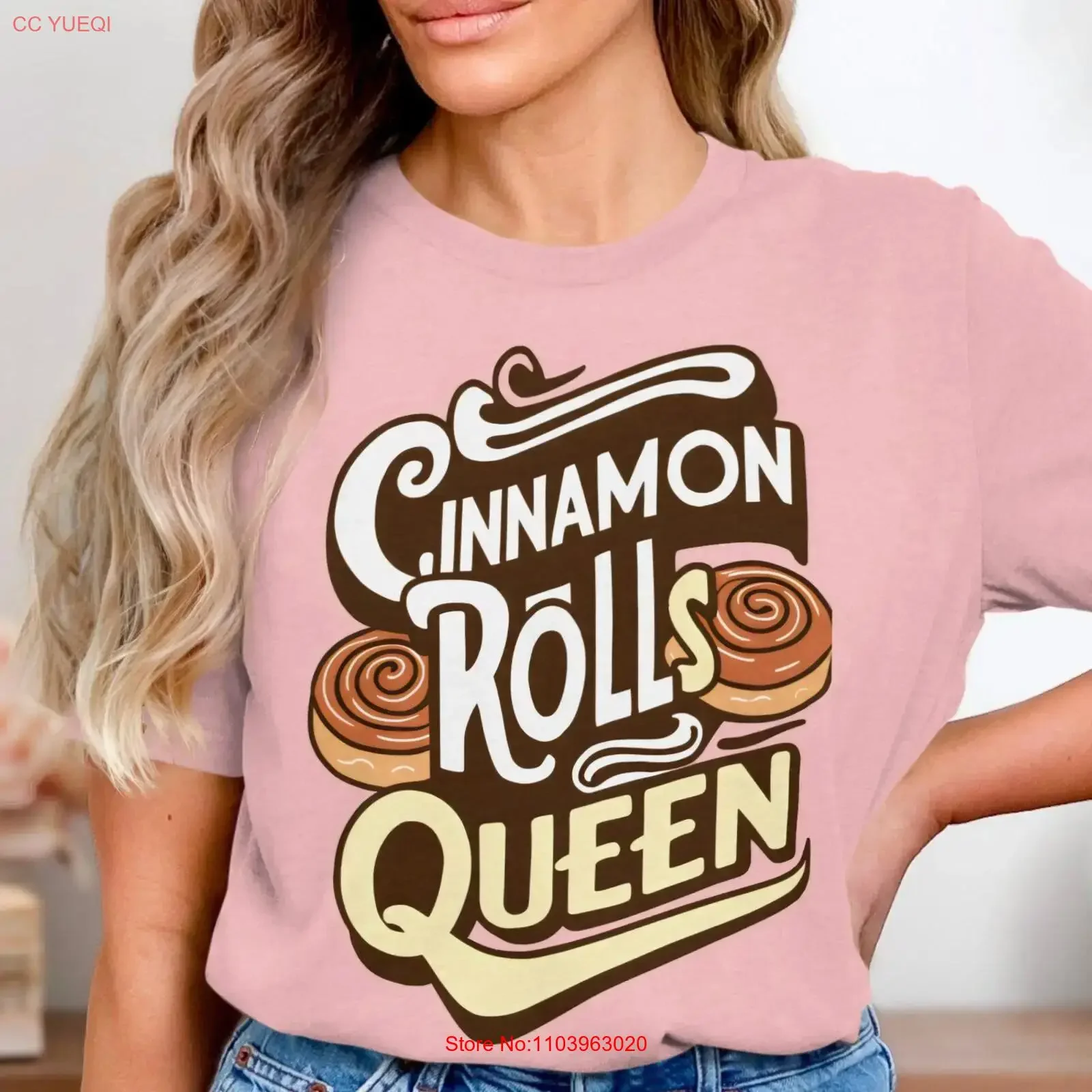S6e9c4b102be840ad86c511cd297cac4dL.jpg