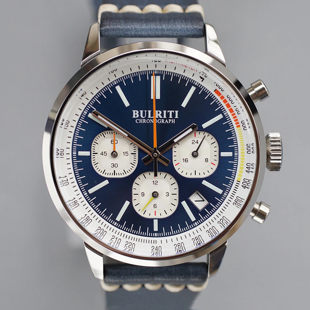 Store Home Products Mega sale Feedback