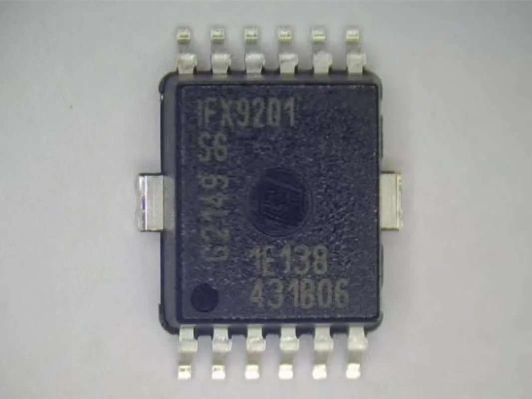 2-10Pcs-100-New-Original-IFX9201SGAUMA1-IFX9201SG-SOIC-12-SOP12.jpg