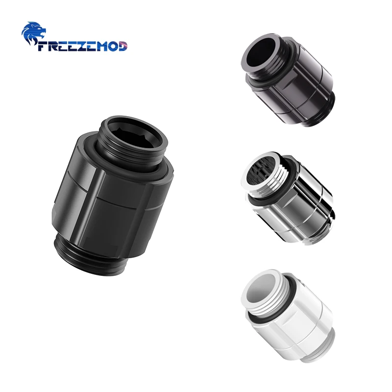FREEZEMOD-Adaptador-de-refrigeraci-n-por-agua-para-PC-GXZDS-E3-de-ajuste-con-rosca-macho.jpg
