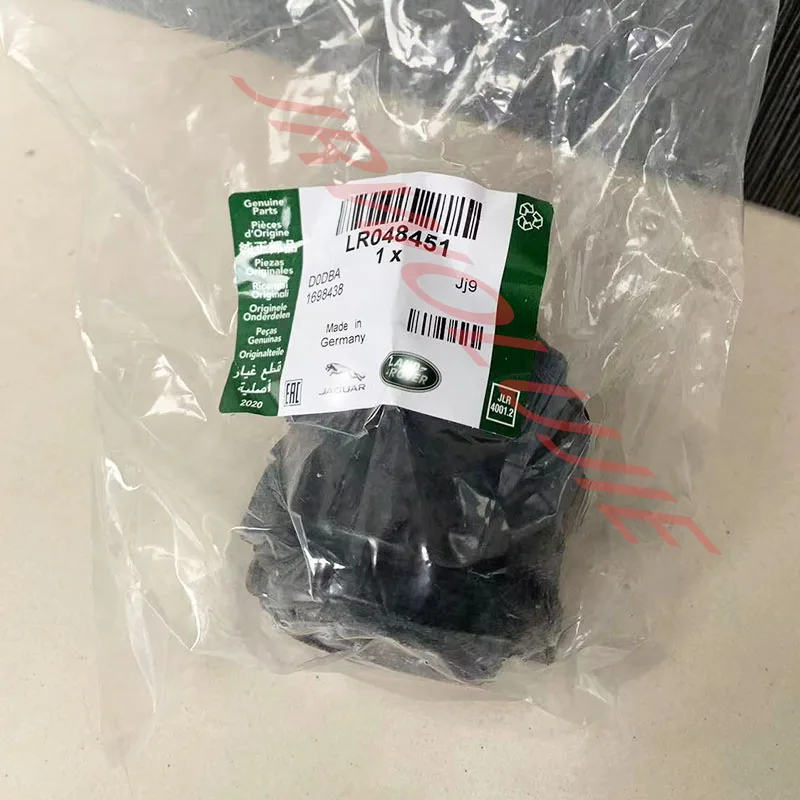 Couvercle-de-Barre-de-Stabilisateur-de-V-hicule-pour-Range-Rover-dehors ...